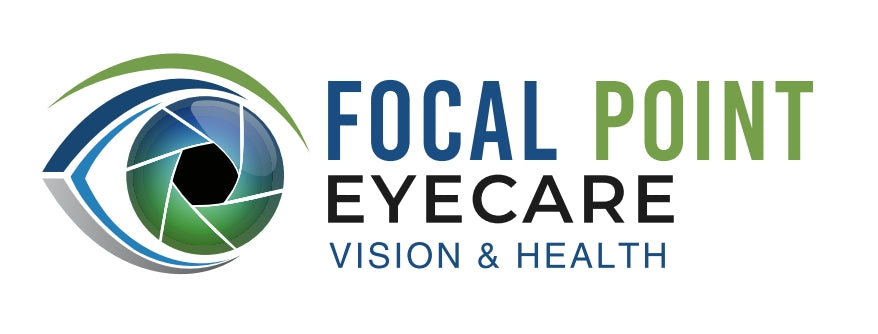 Focal Point Eyecare